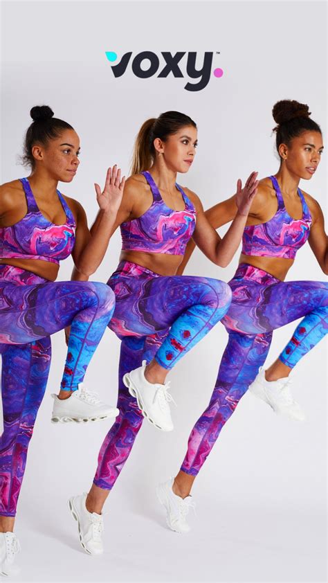 Shop Voxy For Iphone Download