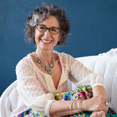 Why We Do It — Susan Kramer Consulting