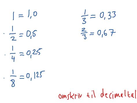 Excel Timer Og Minutter Til Decimaltal At Robert Thaler Blog