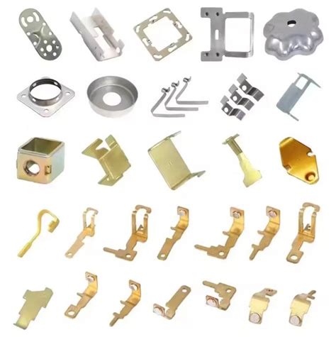 High Speed Cnc Foam Sculpting System For Props And Displays Turning Of Parts According To