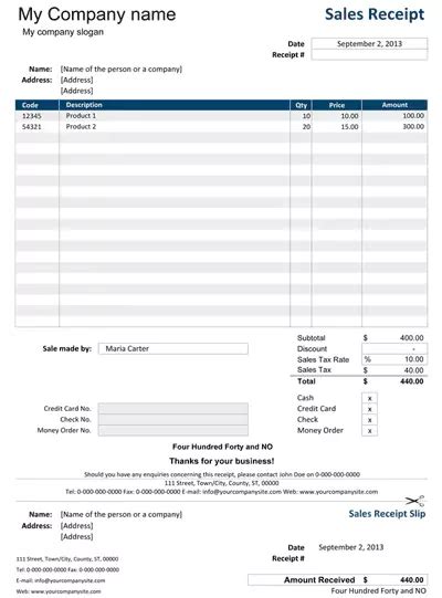 52 Free Excel Templates To Make Your Life Easier Artofit