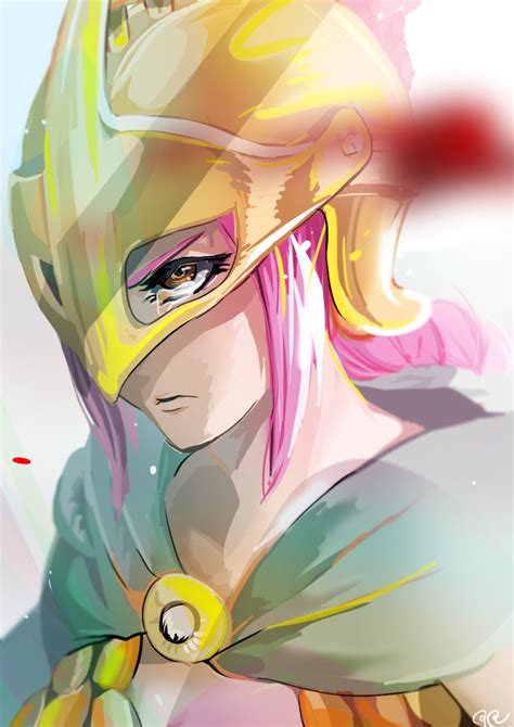 Rebecca One Piece Zerochan