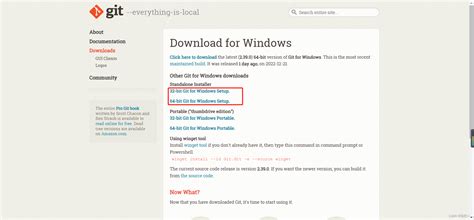 掌握git：分布式版本控制的神器与实践指南 Csdn博客