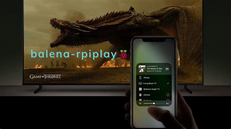 Cài Home Assistant Trên Raspberry Pi 4 Hướng Dẫn Cytron Technologies Việt Nam