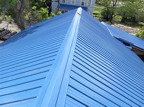 Alpha Through Omega Alpha Through Omega Construction