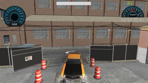 royal backyard ultimate car parking game 3d 64bit source code source