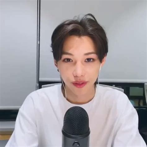 Felix Saying Goodnight Thank You And I Love You In So Many Languages Hes So Precious 😞🤍