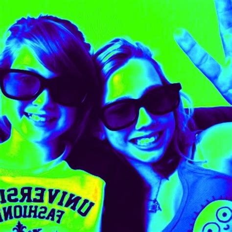 Lorna Gordon Youtube