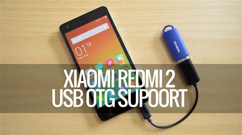 Xiaomi Redmi Note Usb Drivers Xiaomi Pad Ru