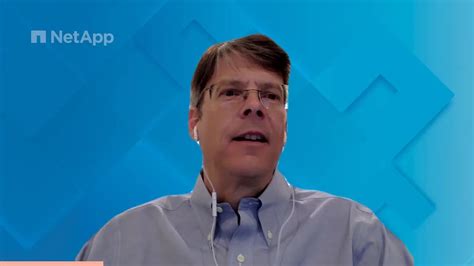 Netapp On Linkedin Anf Support For Azure Vmware Solution Datastores Now Available In Public