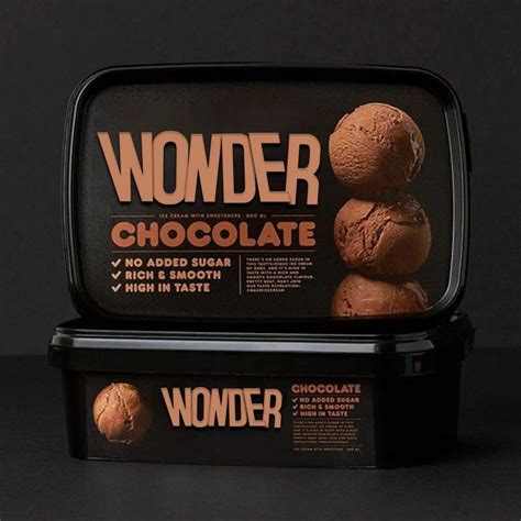 Plastic Packaging Design In Bengaluru By Craftinggenius Enterprises