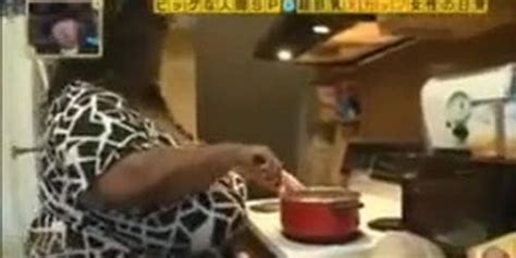 Norma Stitz In Japanese Show Tnaflix