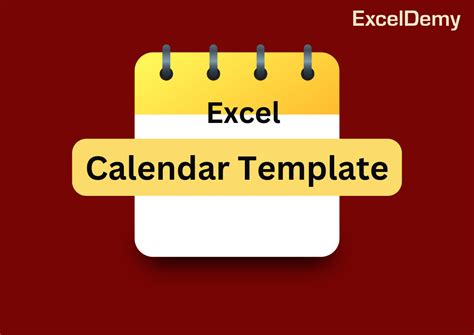 How To Create A Calendar Template In Excel At Tayla Currey Blog