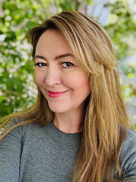 Andrea L Grasmick Industry Leaders