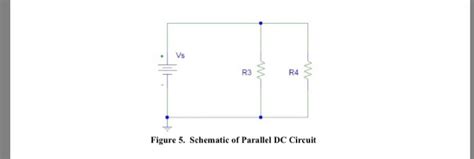 solved 1 based on the two circuits below in figures 1 and
