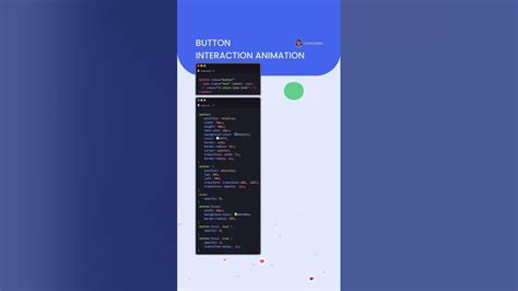 Css Shorts For Beginners Shorts Css Coding Webdevelopment Youtube