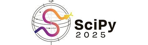 Scipy 2025