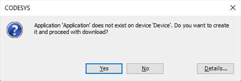 How To Use Modbus TCP Within Codesys Staff WeintekUSA