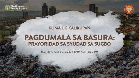 Passage Of A National Single Use Plastic Policy Pushed The Climate