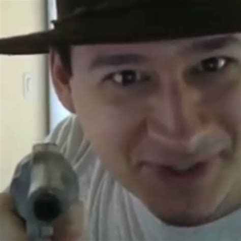 Are Ya Coding Son Youtube