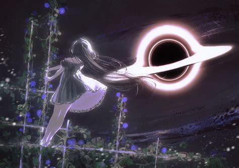 为什么一次只能九张 高清图片,堆糖,美图壁纸兴趣社区 为什么一次只能九张 高清图片,堆糖,美图壁纸兴趣社区