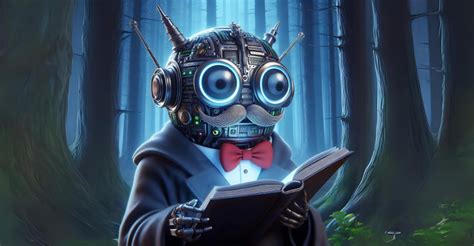 A Complete Guide To Mastering Qa Automation Elevate Your Testing Efficiency And Deliver Rock