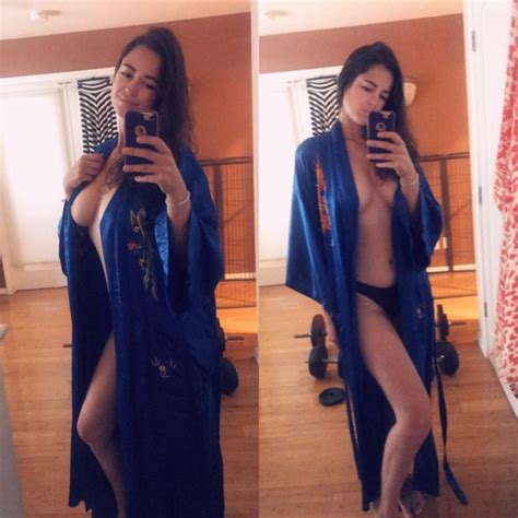 Nerdy Nightshade Pic