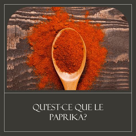 Zed Definition Oxford English Dictionary At Alaina Johnson Blog