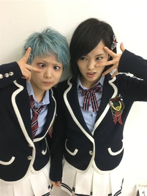 Kinoshita Momoka On Tumblr