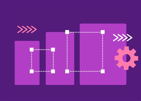 Mobile Friendly Vs Mobile Responsive Vs Responsive Design