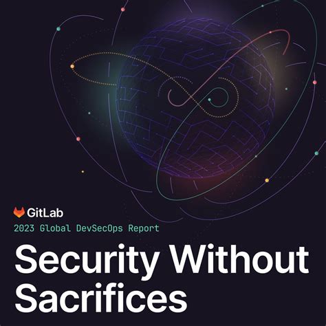 Gitlab On Linkedin The Most Comprehensive Ai Powered Devsecops Platform