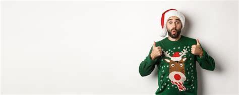 Seite 4 Weihnachten  Bilder Kostenloser Download Auf Freepik