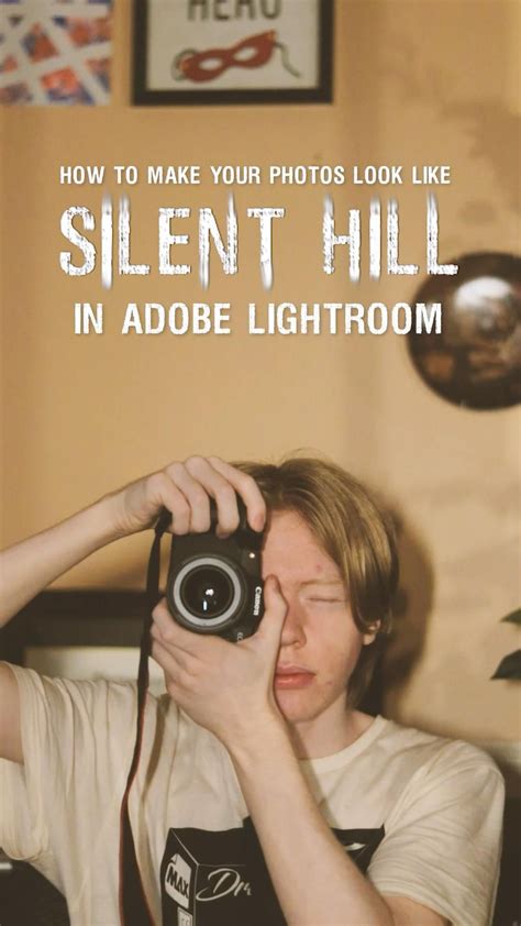 Best 12 Capture One Profile Portrait Presets Presets Capture One Capture One Filter Capture