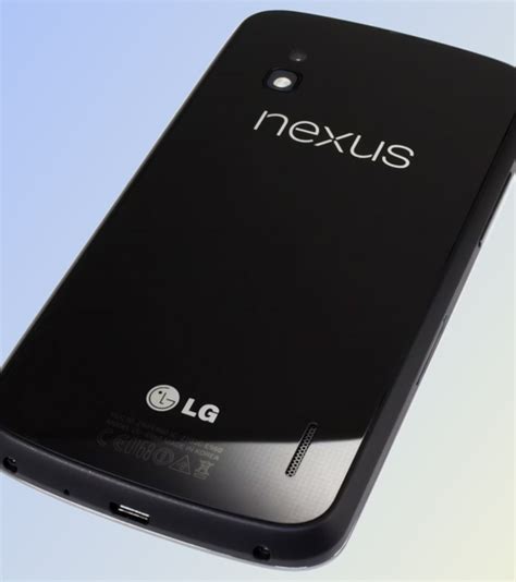 How To Disable Haptic Feedback Or Vibrate On Tap In Android