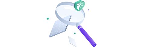 The Ledger Donjon Ledger