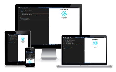 Livecodes