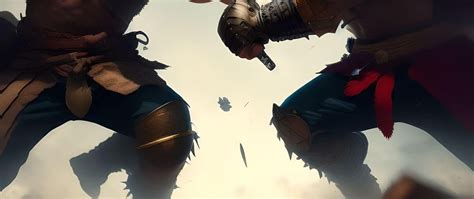 Boost Page Speed With Async And Defer Dev Community