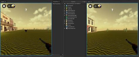 How To Rotate A Player Scripting Support Developer Forum Roblox