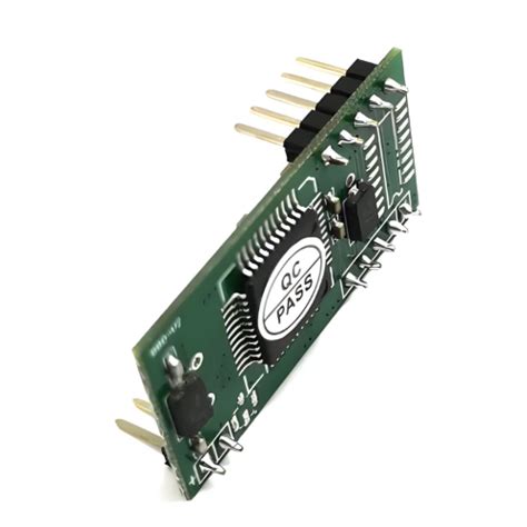 GAOTek KHz RFID Reader Module For Access Control GAO Tek