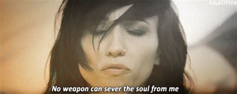 Banner Gifs Page 2 WiffleGif