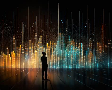 Clustering Vs Classification 5 Differences You Should Know