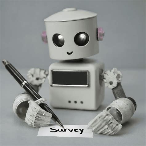Ai Survey Generator Create Free Online Surveys With Ai