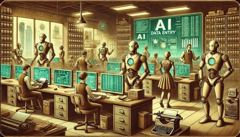 how to use ai for data entry tools and best practices