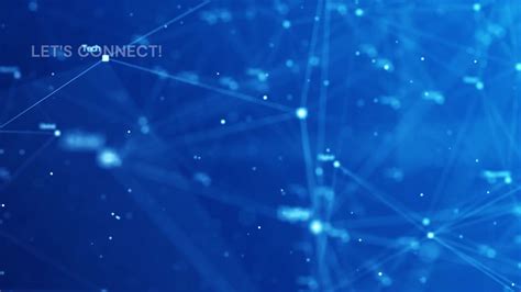 Tom Beechey On Linkedin Cadenceconnect Itsupport Contractors