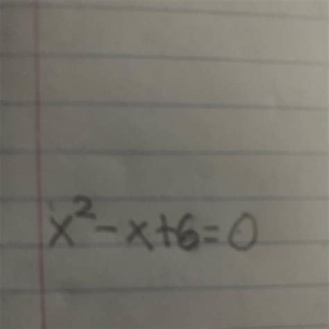 Ayudaa Para Factorizar Esta Ecuación Brainly Lat