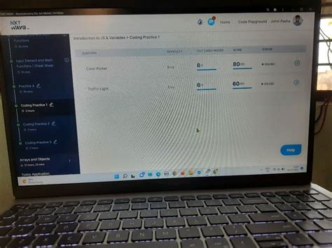 johni pasha shaik on linkedin day49 50daysofcodechallenge