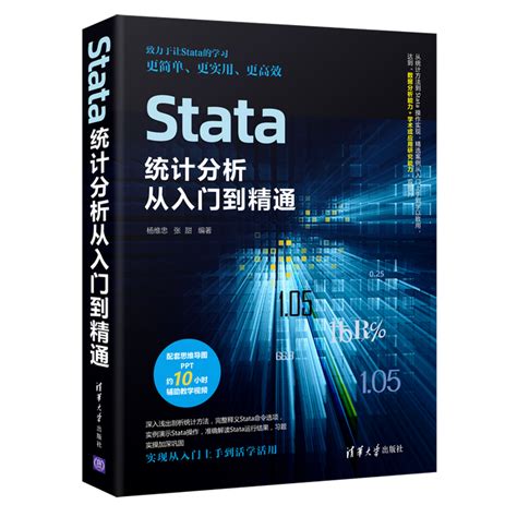 怎么学习stata？ 知乎