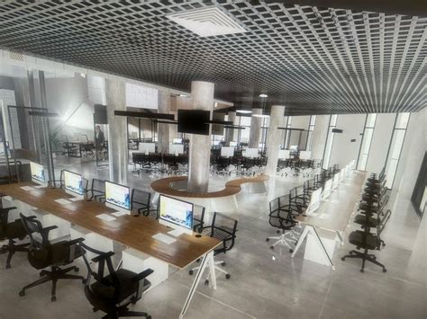 Public For English Please Scroll Down ⤵️ 🔹საქართველოს იუსტიციის მინისტრი პაატა სალია პირველ