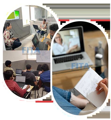 Fita Academy Madurai Offers Full Stack Digital Marketing Python Data Science Data Analytics