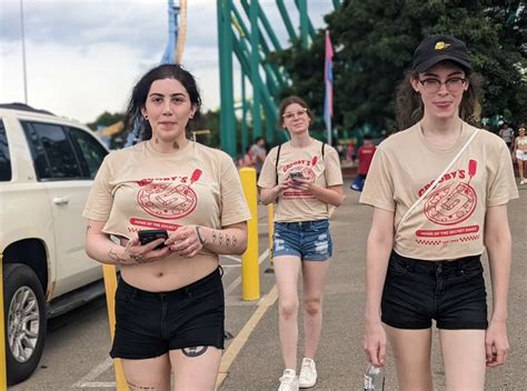 Kawaii Fiona 💮💜💮 Kawaiifiona • Threads Say More